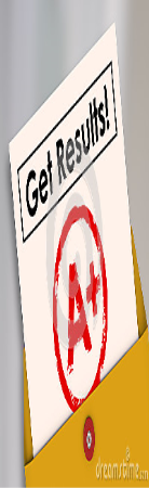 EDU 320 uop courseTutorialRank at emaze Presentation