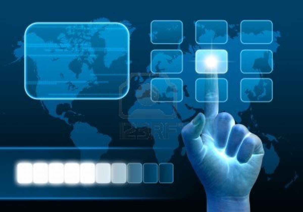 Product Presentation at emaze Presentation