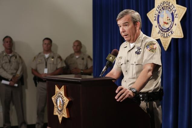 Effective Communication in Criminal Justice Settings at emaze Presentation