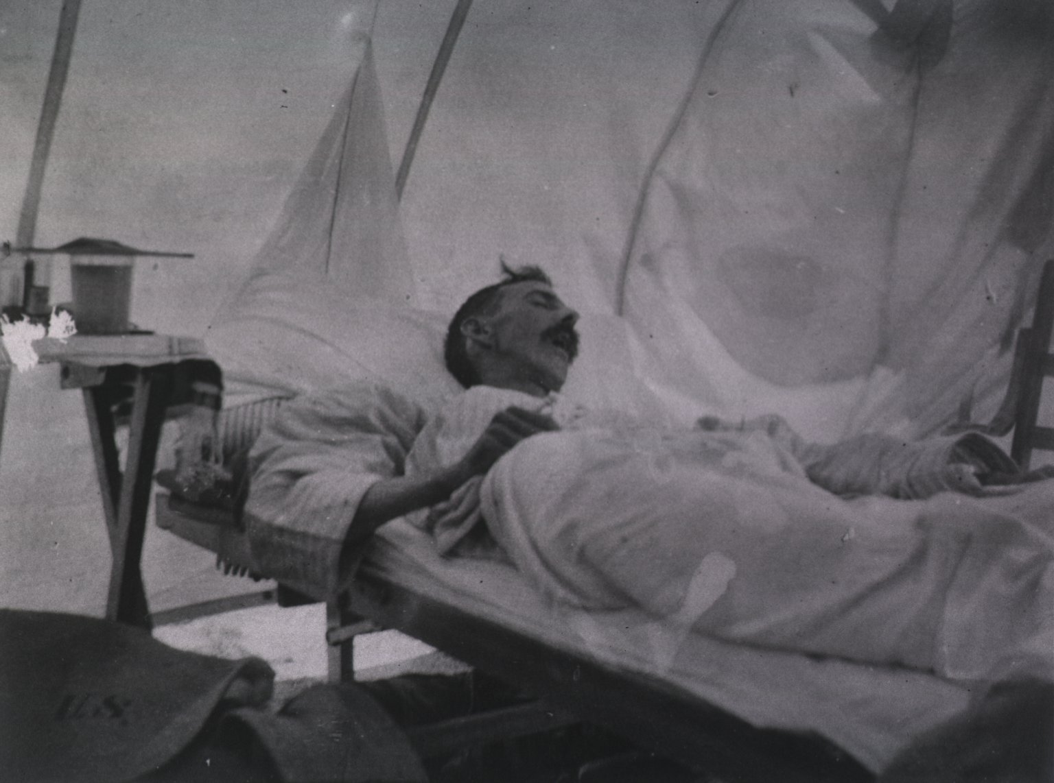 Yellow Journalism on the building of the Panama Canal at emaze Presentation