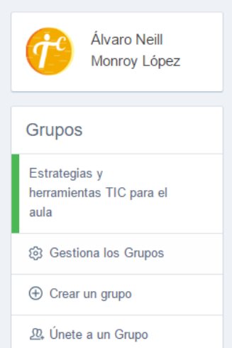 Tutorial de Edmodo on emaze