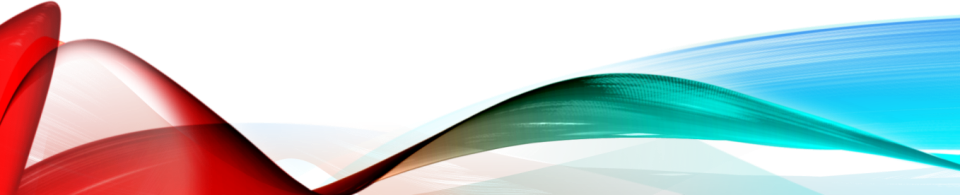 Technical Data Sheets at emaze Presentation