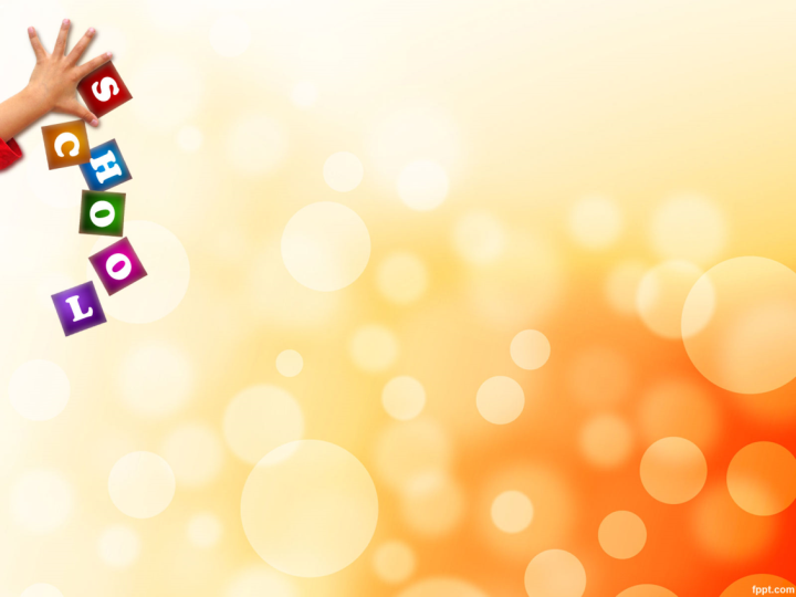 EED 435 learning Guidancetutorialrank at emaze Presentation