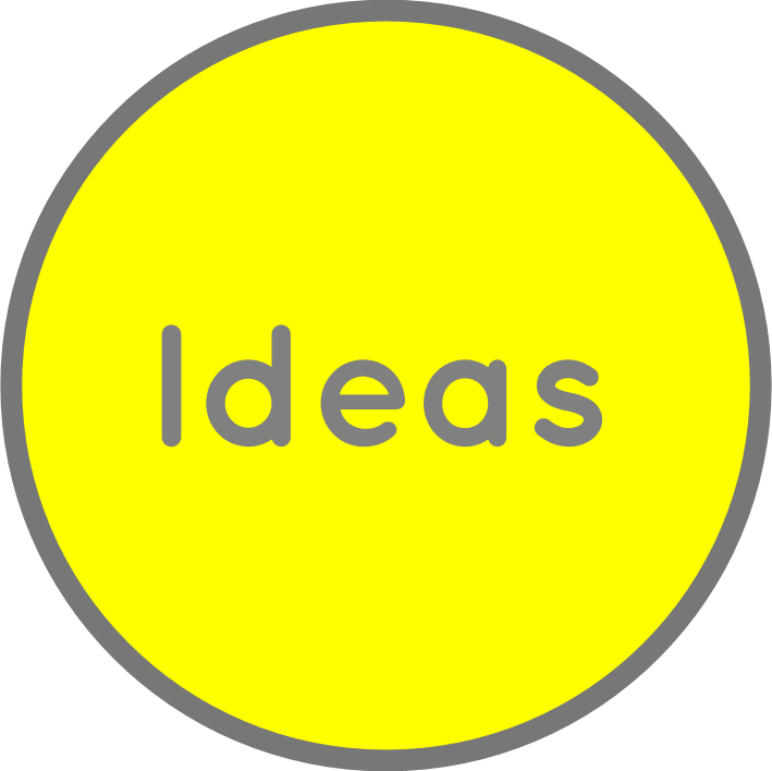 STORYTELLING WORKSHOP at emaze Presentation