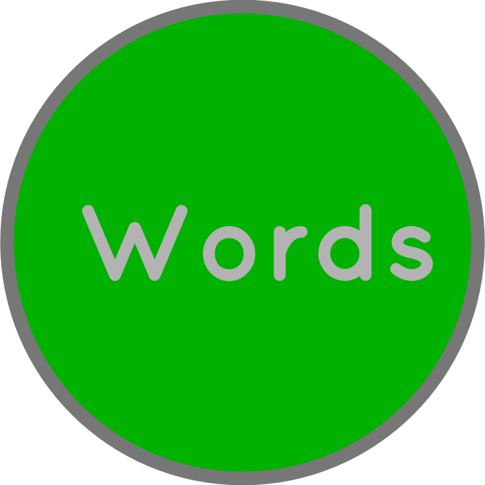 STORYTELLING WORKSHOP at emaze Presentation