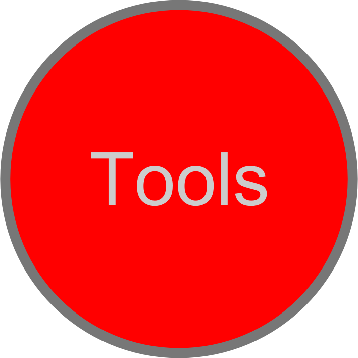 STORYTELLING WORKSHOP at emaze Presentation