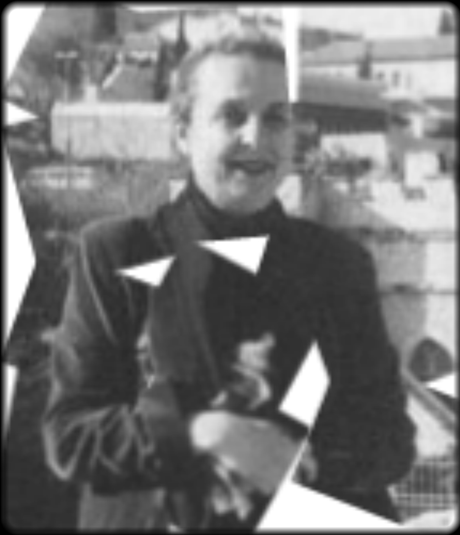 The Endless steppe at emaze Presentation