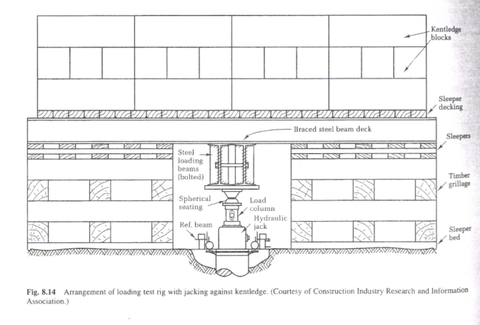 Sample 1 at emaze Presentation