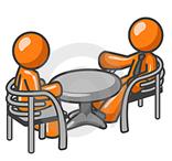 Software HelpDesk at emaze Presentation