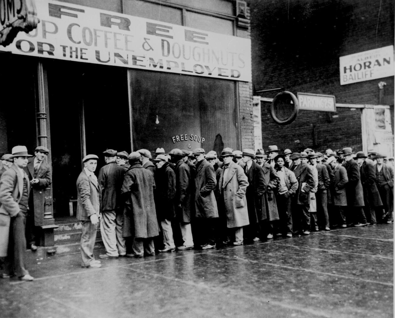 The Great Depression On Emaze the-great-depression-on-emaze