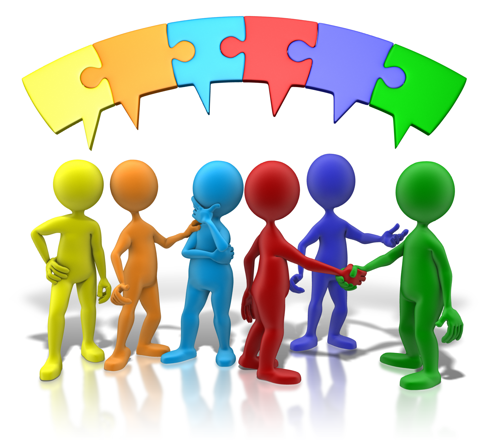 2016 SAPinsight Partners on emaze