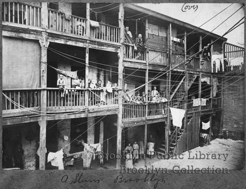 Industrial Revolution on emaze