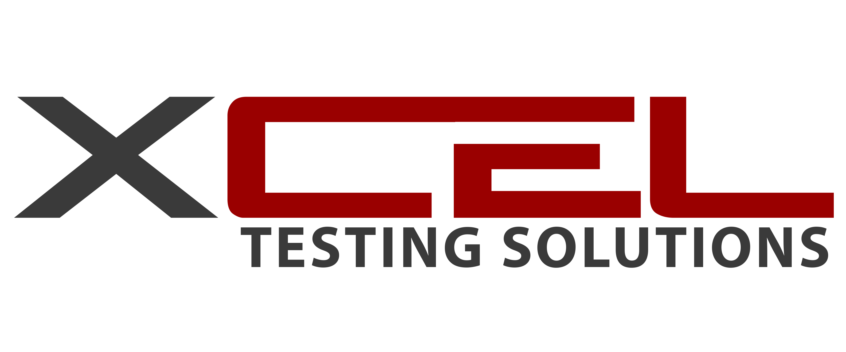 XCEL Copy1 On Emaze xcel-copy1-on-emaze