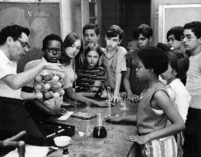 1960s at emaze Presentation