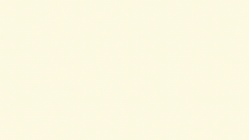 Fetal Development Timeline at emaze Presentation