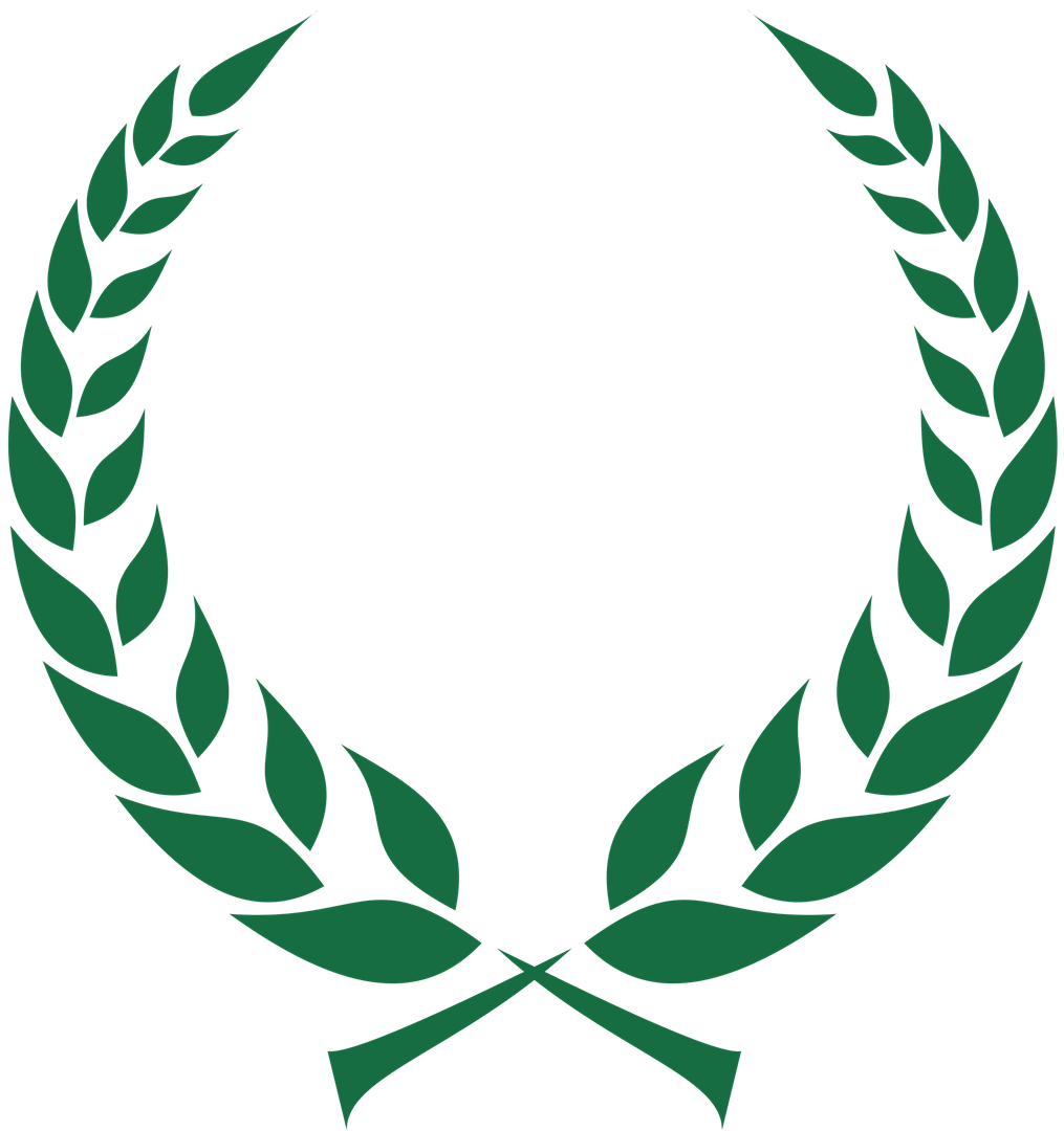 History Greek Drama On Emaze history-greek-drama-on-emaze
