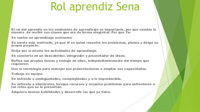 Estación 2 at emaze Presentation