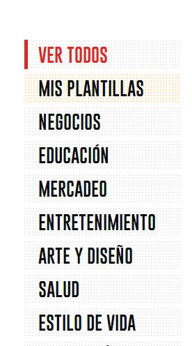 Software Emaze.pptx at emaze Presentation