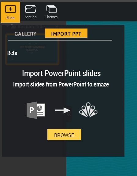 Software Emaze.pptx at emaze Presentation
