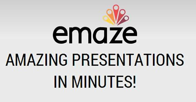 Software Emaze.pptx at emaze Presentation