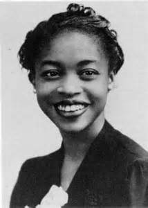 Roger Arliner Young- AA at emaze Presentation