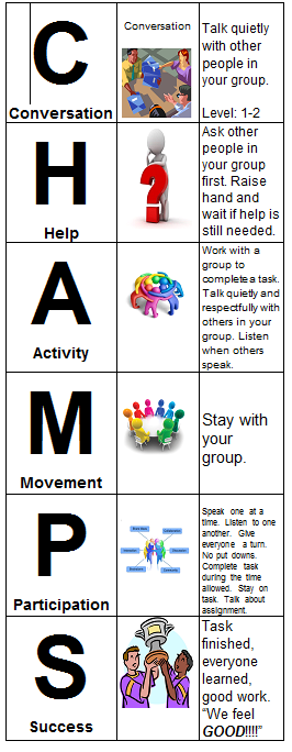 Welcome To Math at emaze Presentation