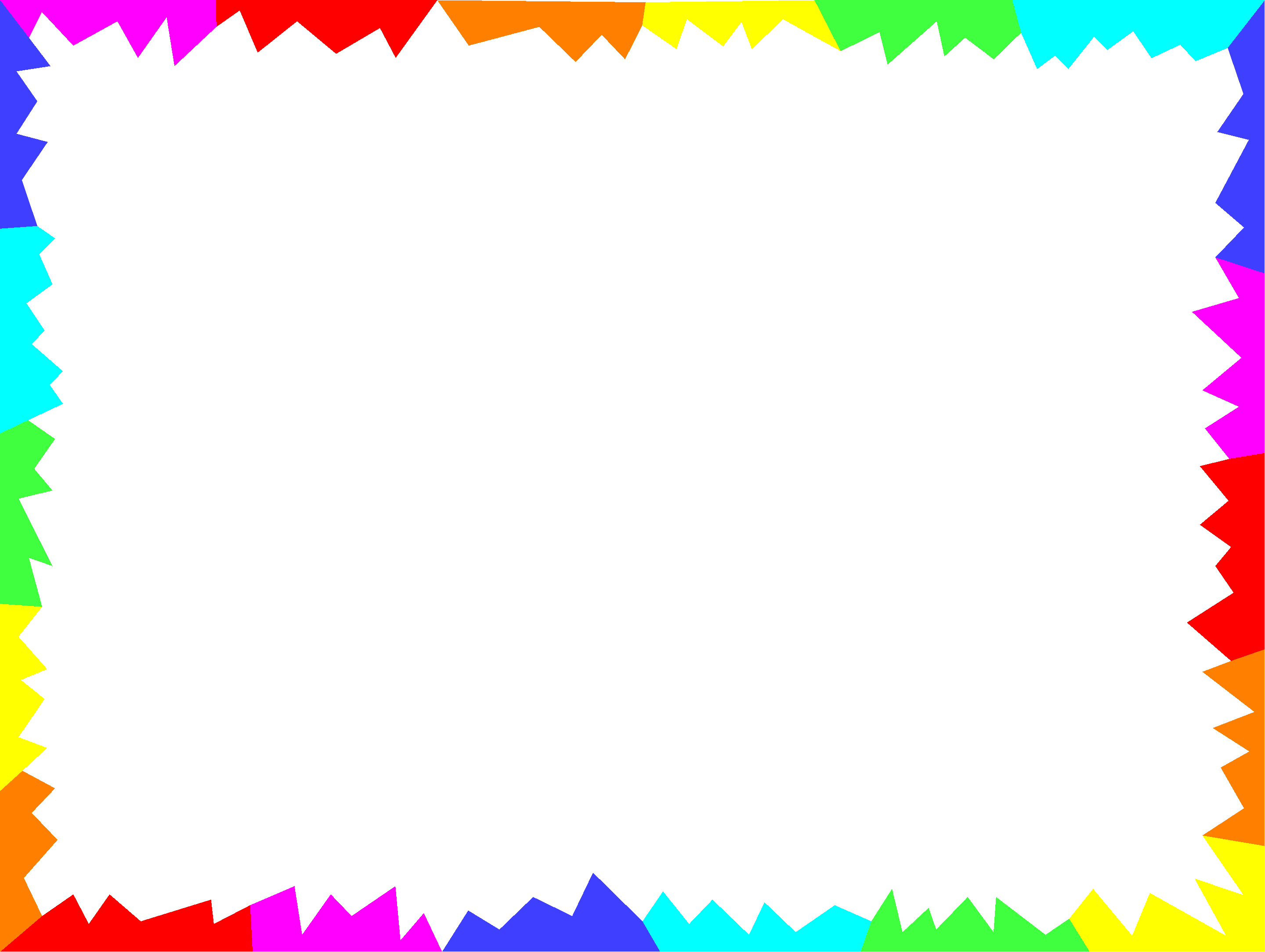 presentation-name-on-emaze