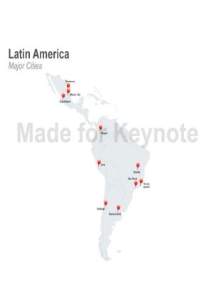Unit 5 History and Culture of Latin America at emaze Presentation