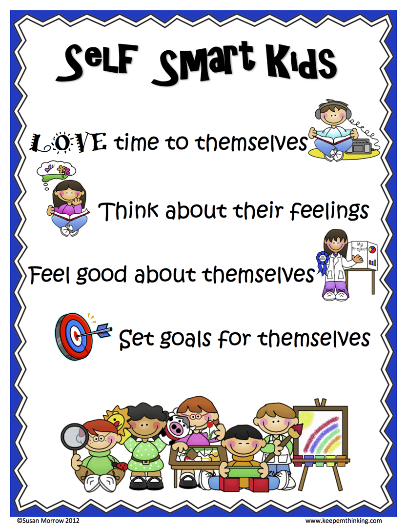 Multiple Intelligences at emaze Presentation