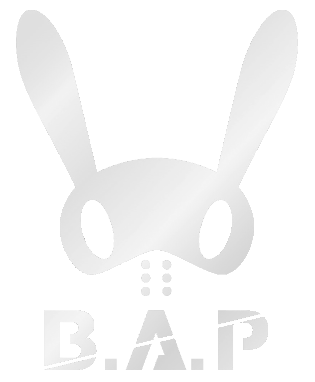 Bap Matoki Names