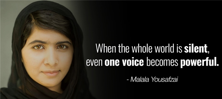 Challenge at emaze Presentation