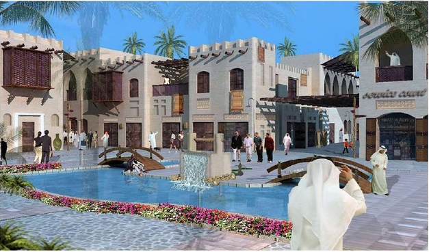 Presentation1.pptx at emaze Presentation