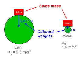 Weight and Gravity copy1 at emaze Presentation