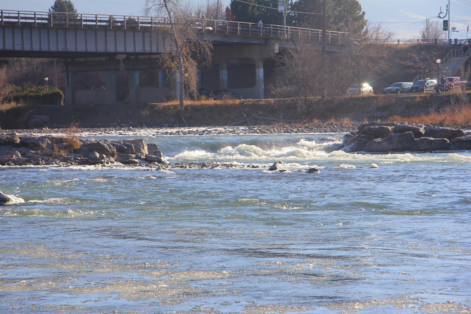 Brandon j at emaze Presentation