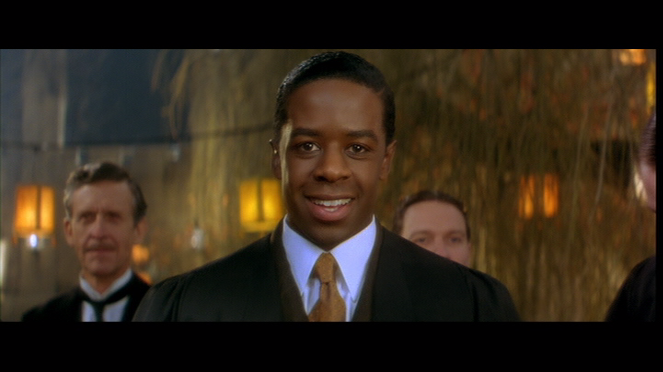 Mellet adaptation at emaze Presentation