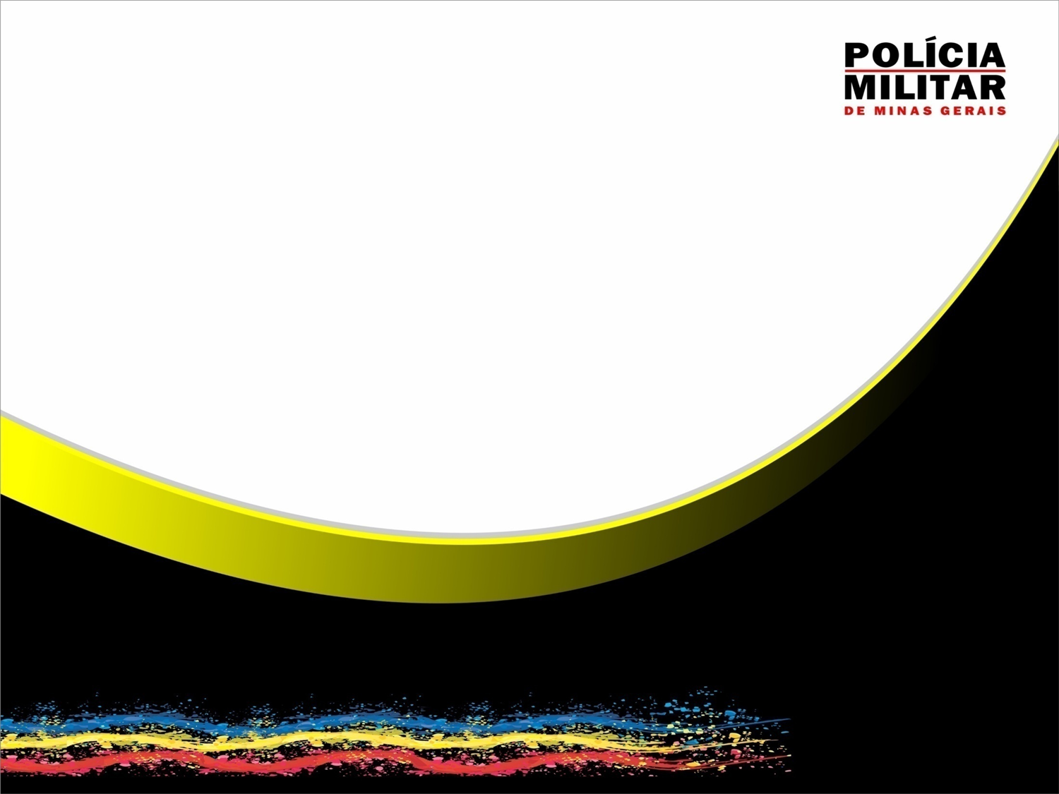 Limitless at emaze Presentation