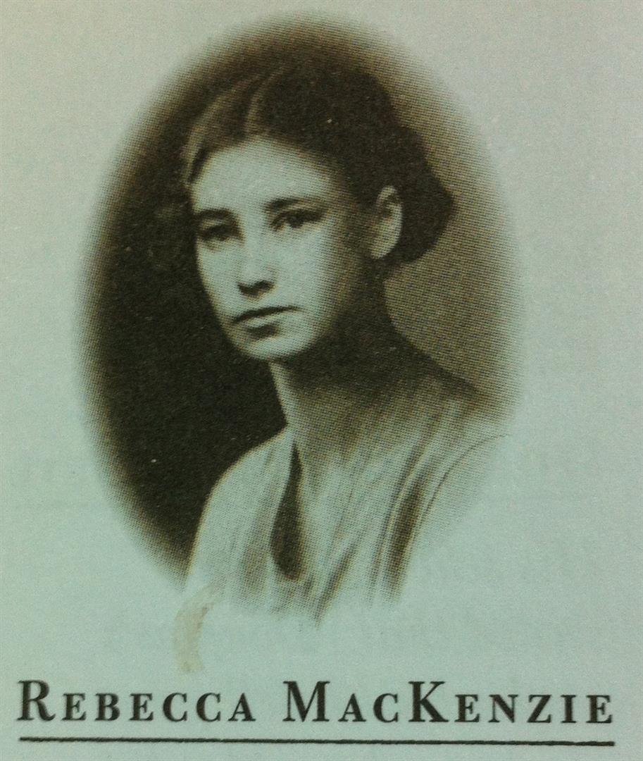 Theme Study V3 at emaze Presentation