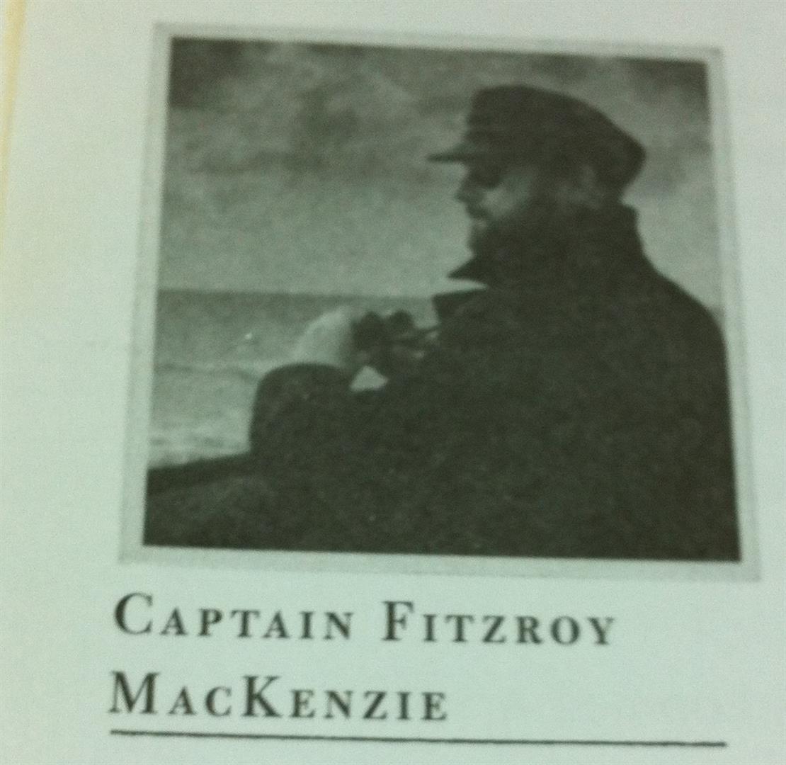 Theme Study V3 at emaze Presentation