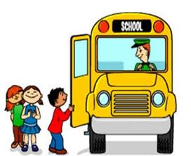 Chapter 3 Project on emaze