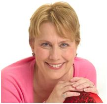 Guy time! at emaze Presentation