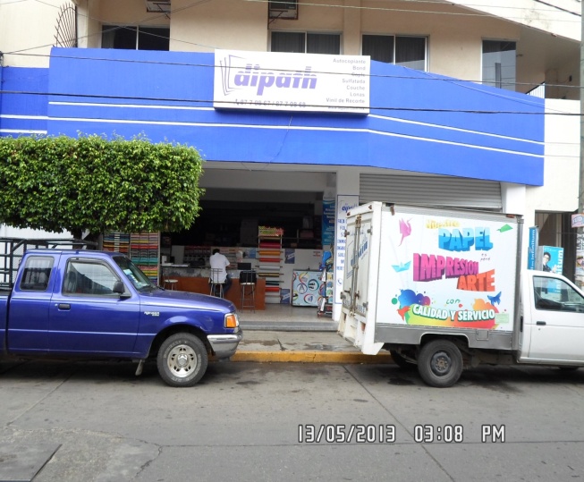 dipath.pptx at emaze Presentation