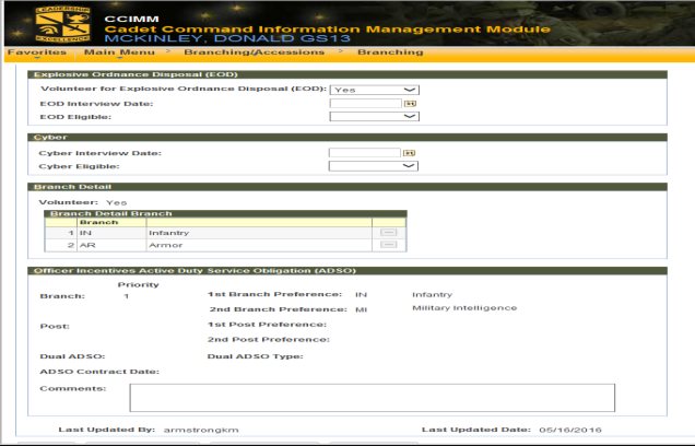 Infinity at emaze Presentation