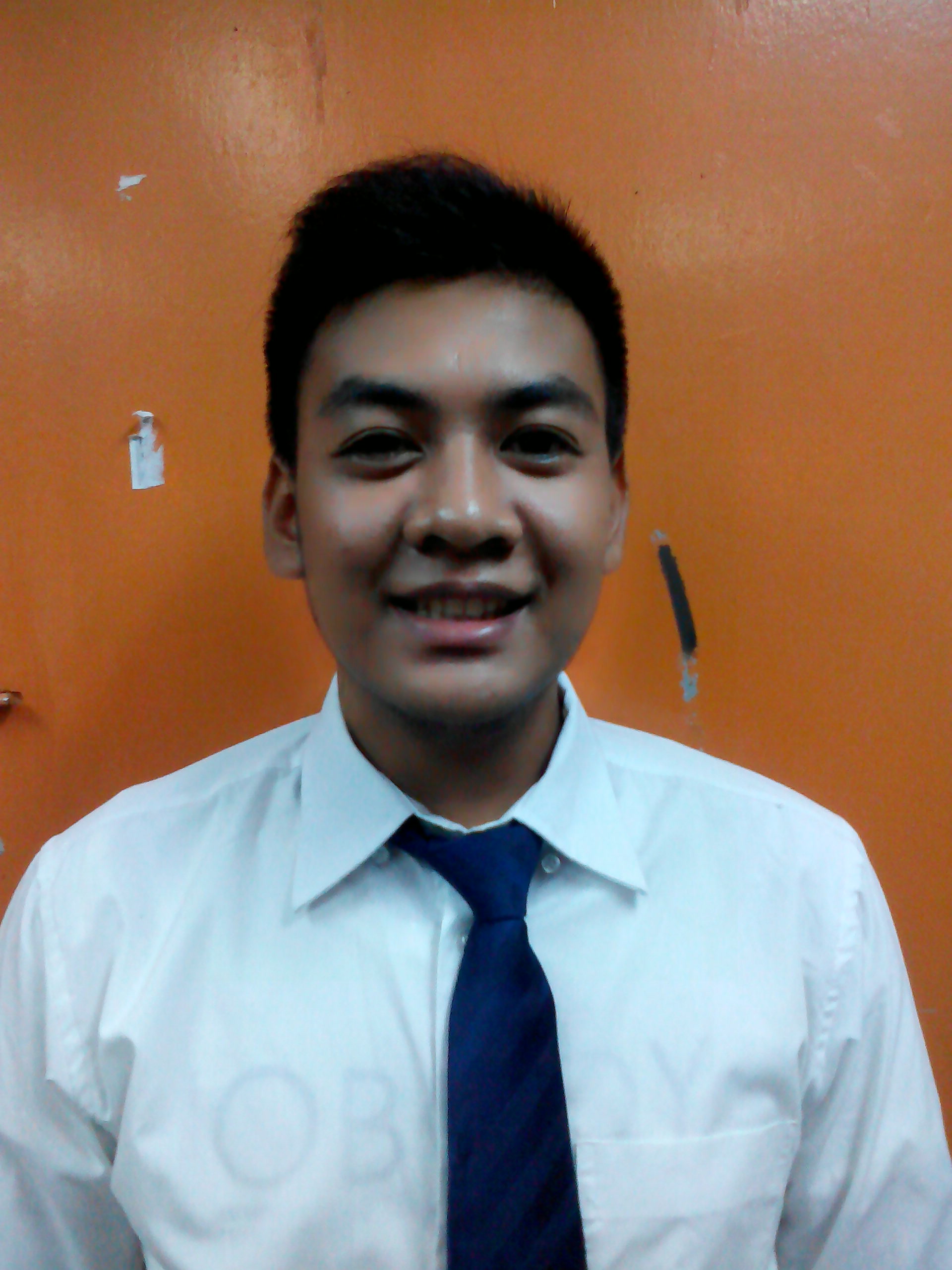 Running Man's Virtual Classroom Presentation at emaze Presentation