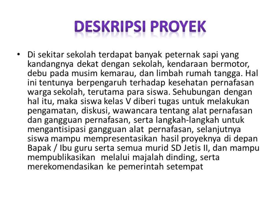 Presentasi Perancangan PjBL (Project Based Learning)-Batch 1.pptx at emaze Presentation