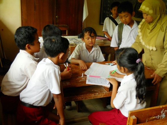 Presentasi Perancangan PjBL (Project Based Learning)-Batch 1.pptx at emaze Presentation