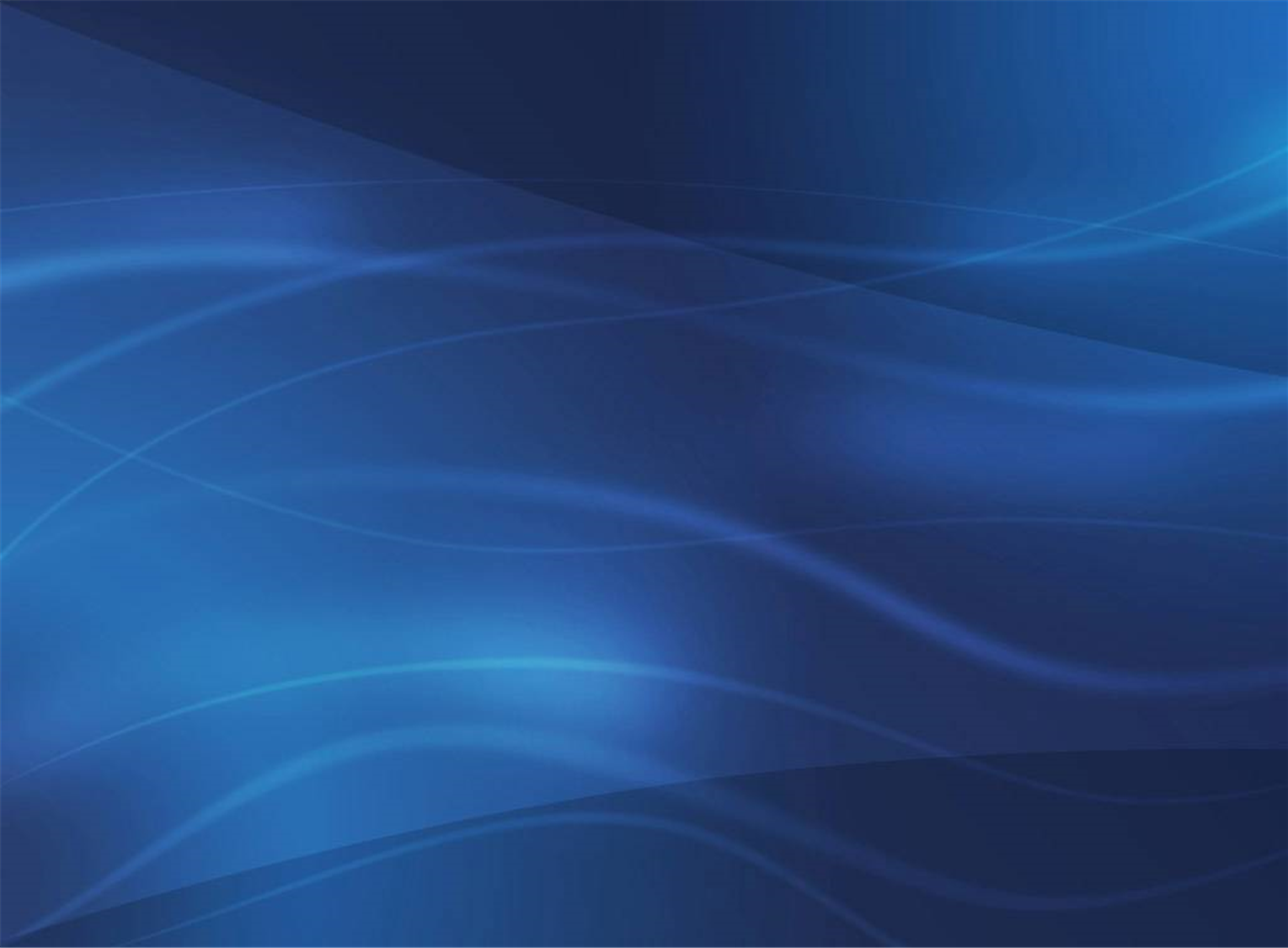 Limitless at emaze Presentation