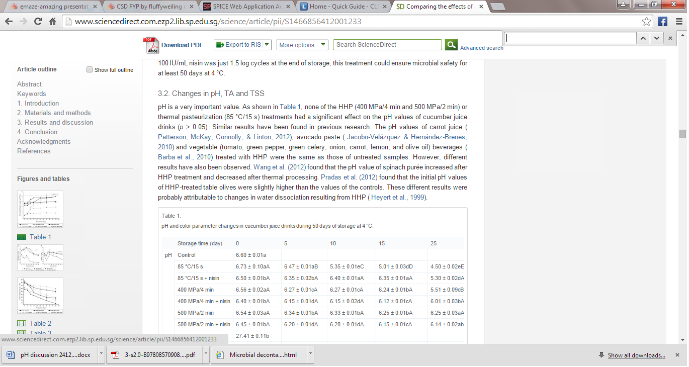 Supporting Evidence L value.pptx at emaze Presentation