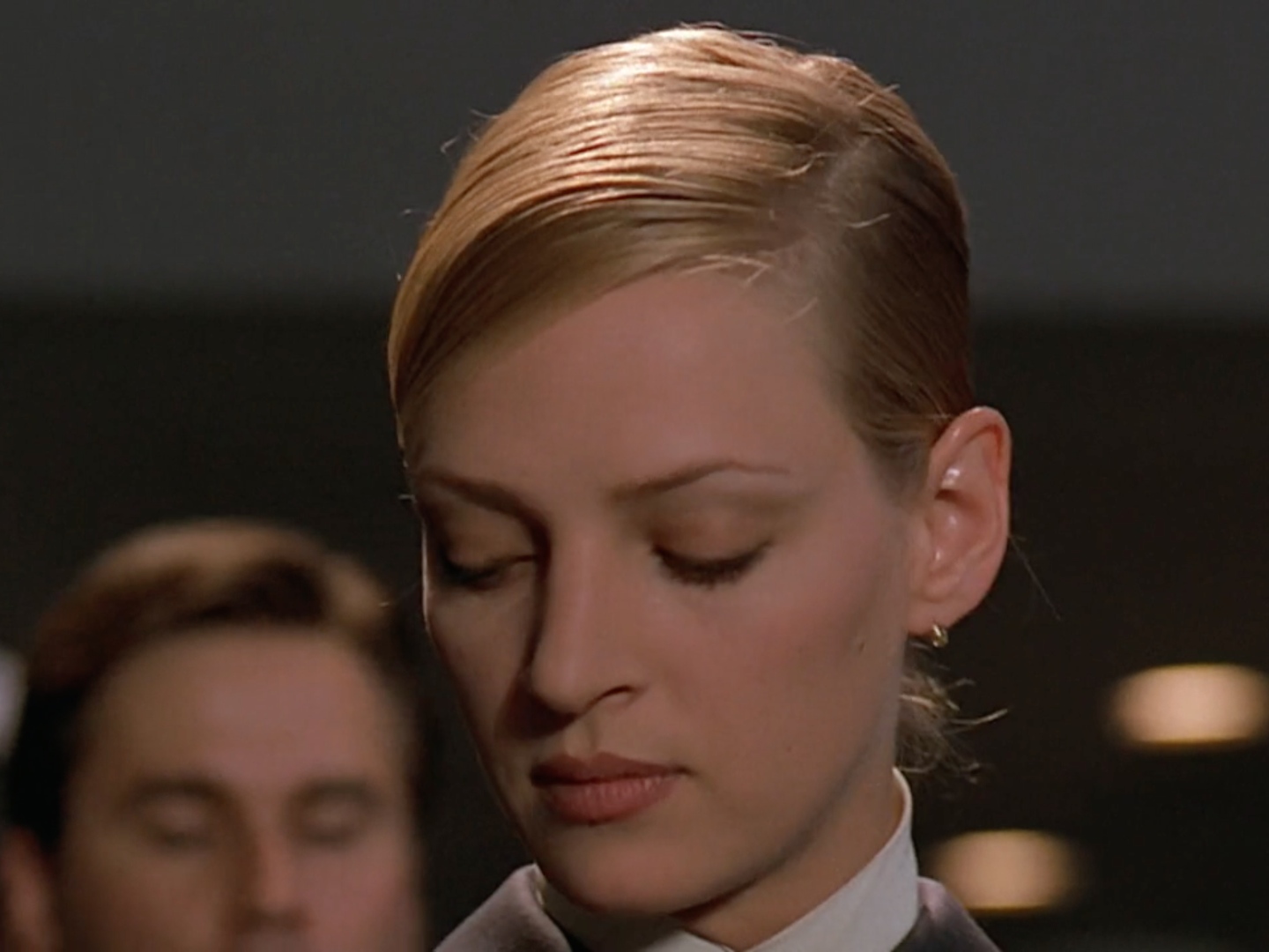 Gattaca Copy1 At Emaze Presentation