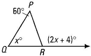 Unit 6B Review Triangle Quad Properties Jeopardy Template