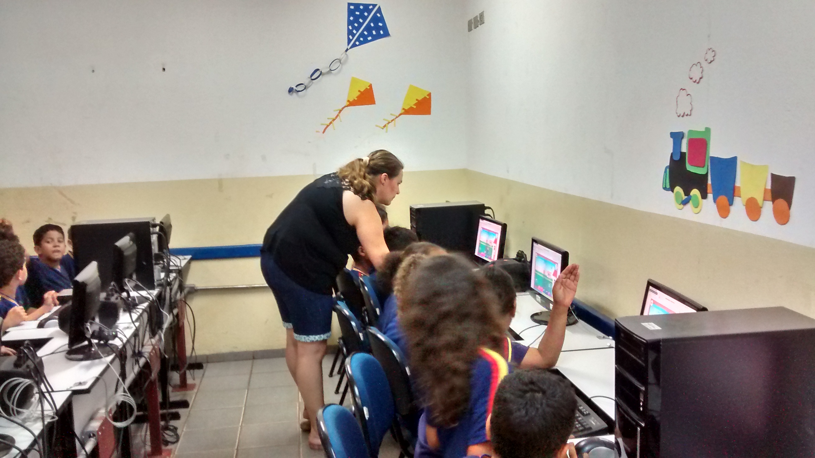 Webfólio at emaze Presentation